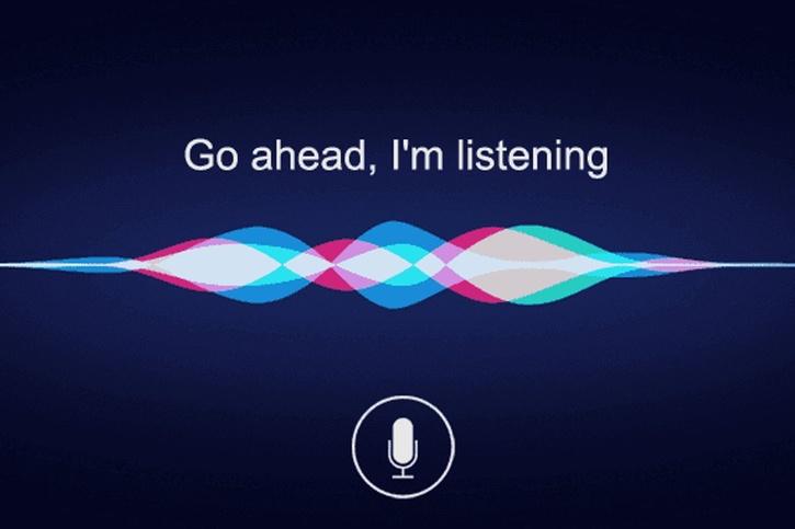 Siri Now Less Gendered After Apple's Gender-Neutral Voice Addition