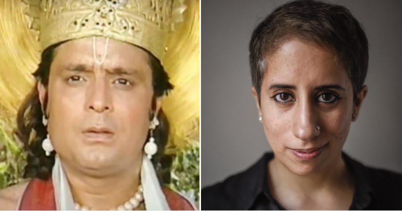 Satish Kaul Passes Away, Guneet Monga Wins 2nd Highest Civilian French ...