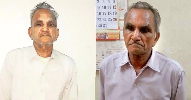 भारत का सबसे शातिर चोर! फर्जी कागज से 2 महीने तक जज बन फैसला सुनाया ...