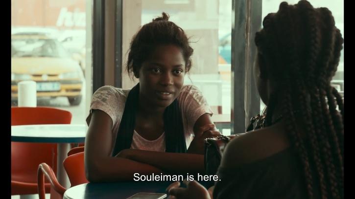 Feeling Anxious! Here Are 11 Feel Good Movies That's Going To Make You ...