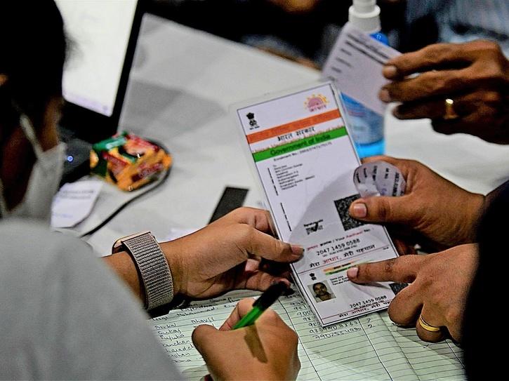 Those Above 18 Can Register For COVID Vaccine From 4 PM Today: Here's ...