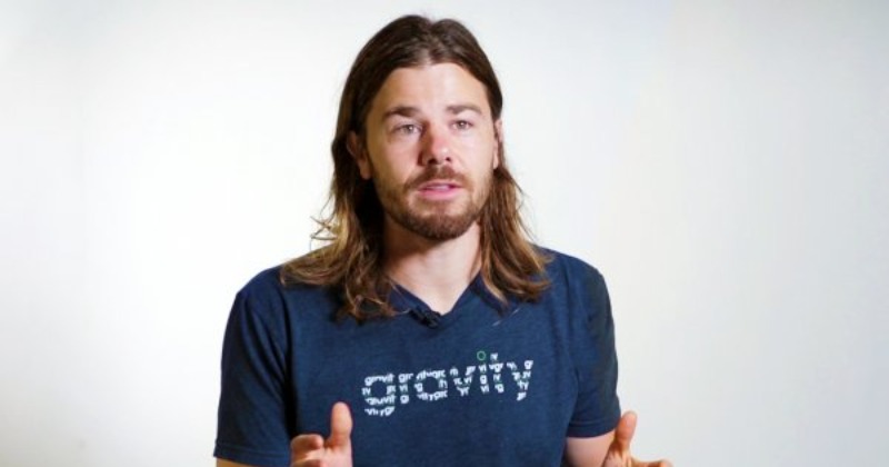 CEO Dan Price Gave His Employees Rs 52 Lakh A Year Minimum