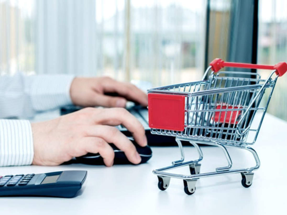 With 161 Orders On Day 1, Bengaluru Gets Its First Taste Of Govt-Backed ...