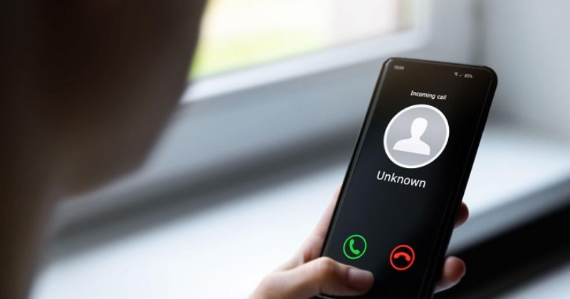 Twitter Post Raises Alarm On 'Delhi Police' Phishing Scam