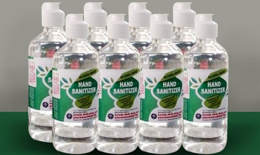 Now Kerala To Explore Possibility Of Manufacturing COVID-19 Vaccines At ...