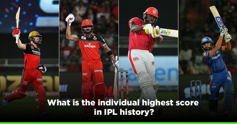 Do You Think You Are A True IPL Expert? Take This Quiz To Find Out