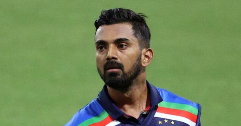 KL Rahul Captaincy Record In IPL KL Rahul Captaincy Record In IPL