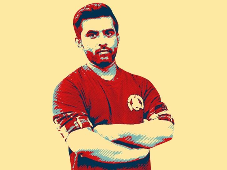 These Unsung Heroes Are Working Day And Night To Help Us Battle The ...