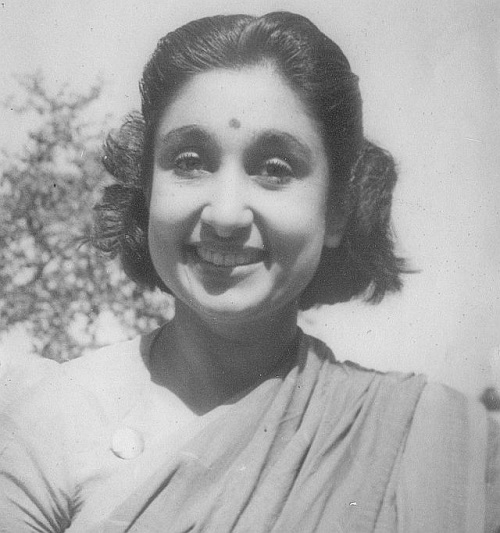 Independence Day Special: Women Who Shaped India's Freedom Struggle