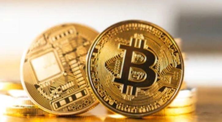 Over $600 Million Stolen In Largest Cryptocurrency Hack In History