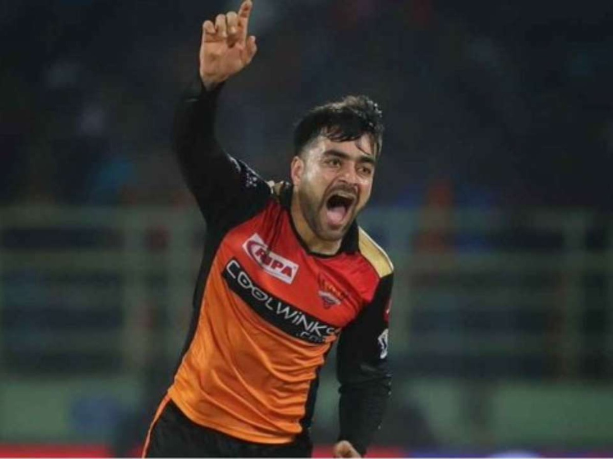 Taliban Love Cricket: ACB CEO; Rashid & Nabi's IPL Participation In Focus