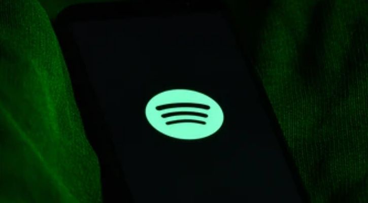 Spotify Is Testing A Cheaper Subscription Plan To Woo More Customers