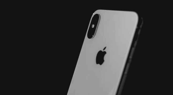 iPhone 13 Will Work Without 4G Network, Could Offer Satellite Connectivity