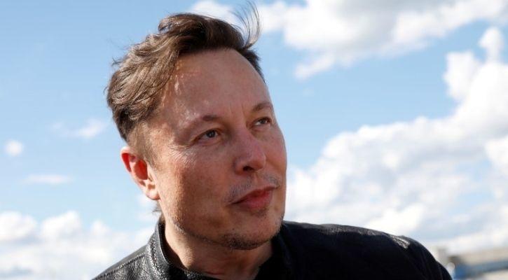 Elon Musk Is Crazy: 10 Outrageous Comments Made By The Tesla & SpaceX CEO