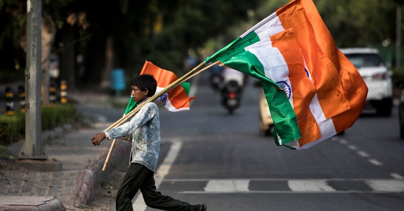Explained: Not Just Independence Day Goa Also Celebrates A Liberation ...