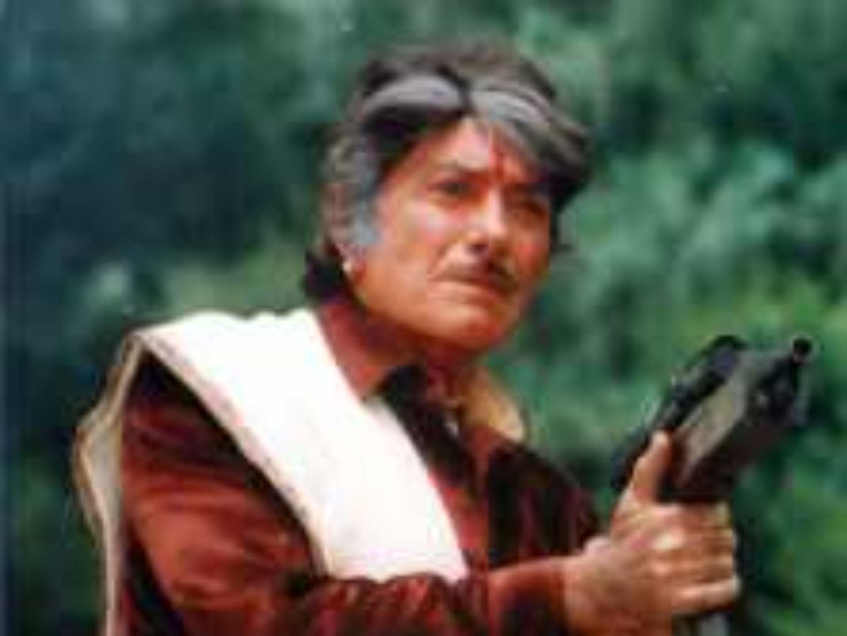 30 Years Of Saudagar! 11 Cult Dialogues From The Film We Should Use In ...