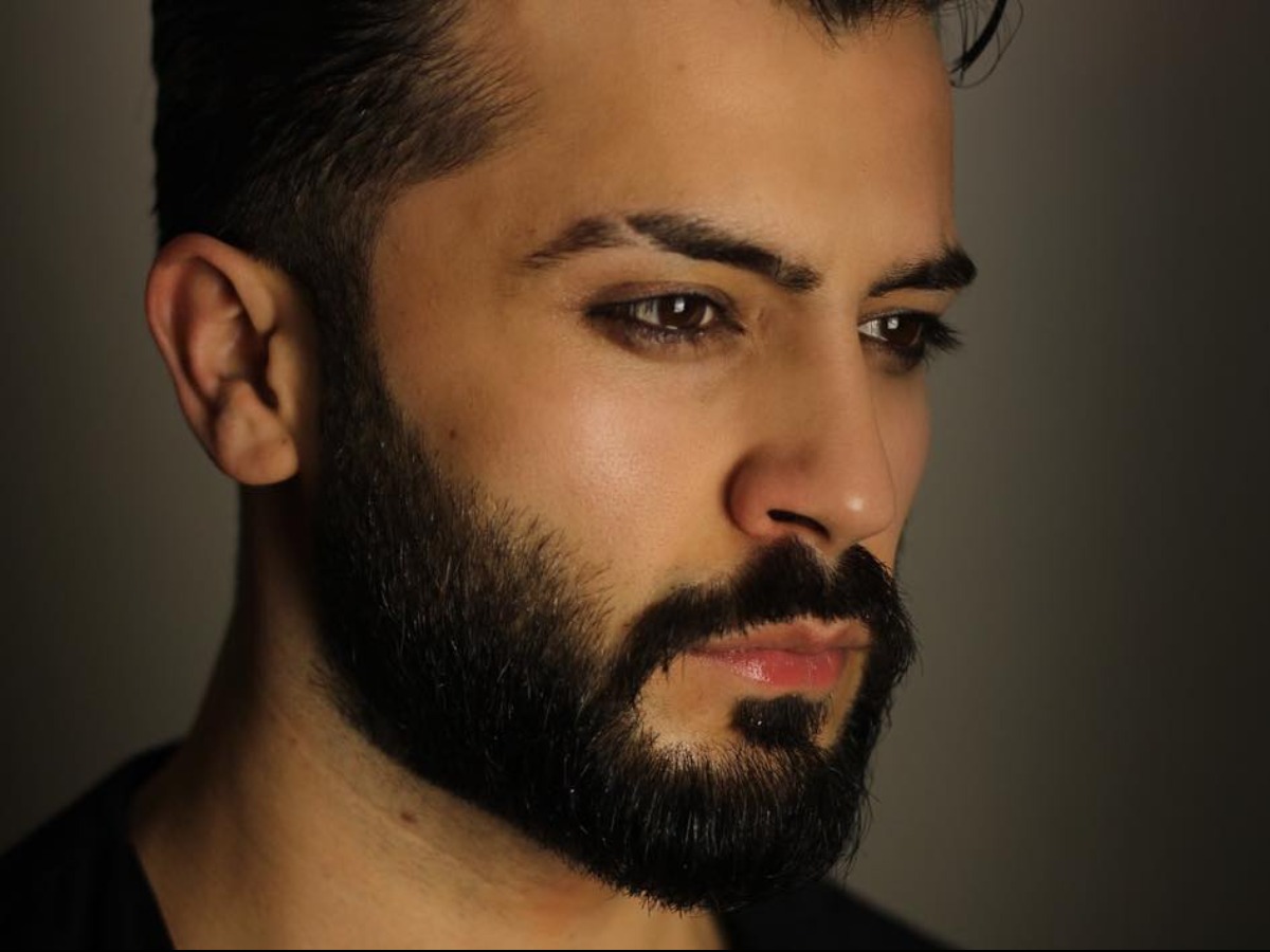 ‘Afghanistan Needs You': ‘BellBottom’ Actor Qais Khan Is Heartbroken ...