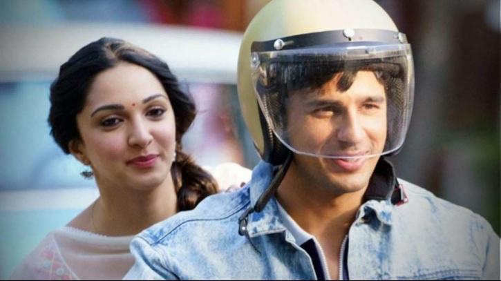 Kargil Hero Captain Vikram Batra & Dimple Cheema's Love Story Will ...