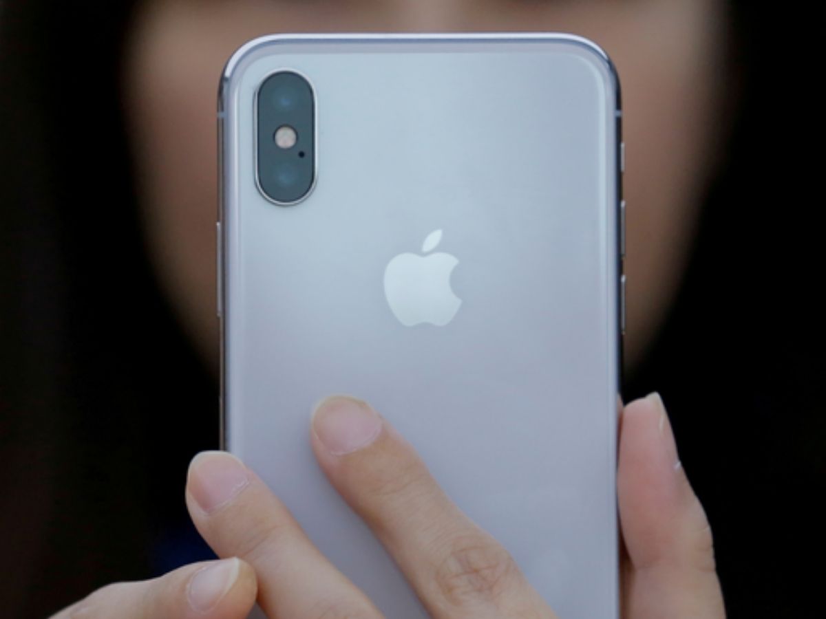 New NSO Zero-Click Attack Breaks All iPhone Security To Access To Your ...