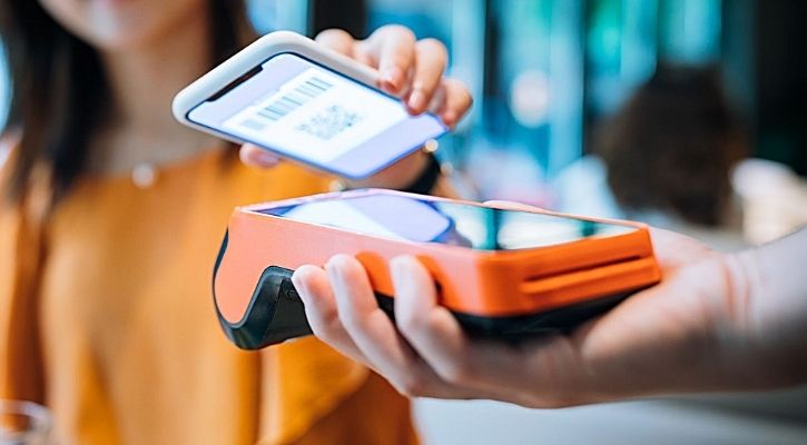 PM Modi Unveils e-RUPI Payments For Leak-Proof Welfare Services Delivery