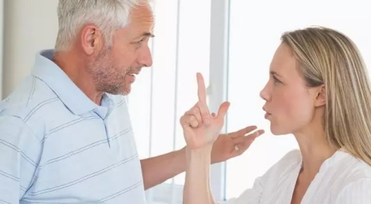 Most People Prefer Getting Instant Revenge Instead Of A More Impactful ...