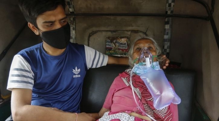 World Could Experience Another Pandemic By 2080, Warn Scientists