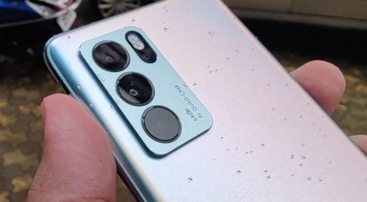 Oppo Reno 6 Pro Review: Beautiful Phone Backed By Decent Hardware & Cameras