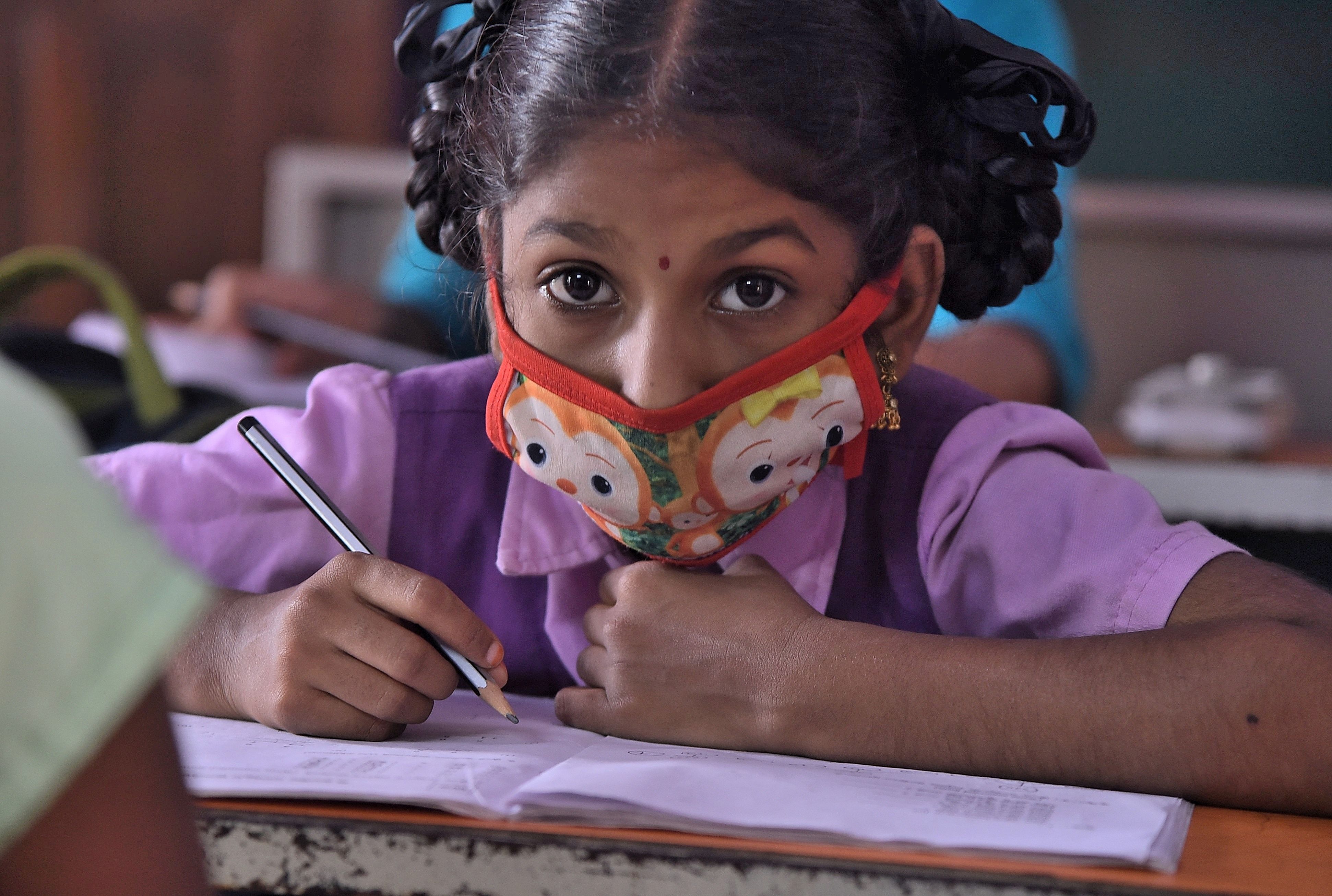 State Of Mental Health Of Young India Is A Concern, Here Is What ...