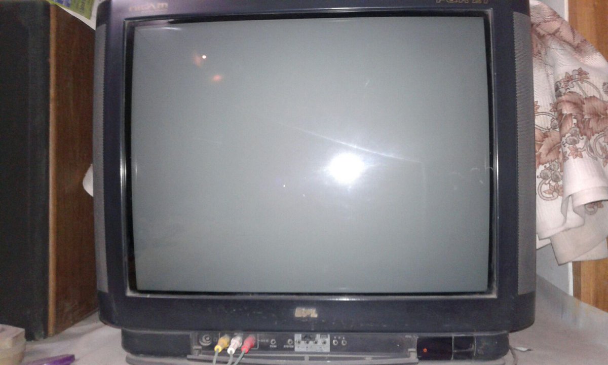 Reliance Retail To Make BPL, Kelvinator Products