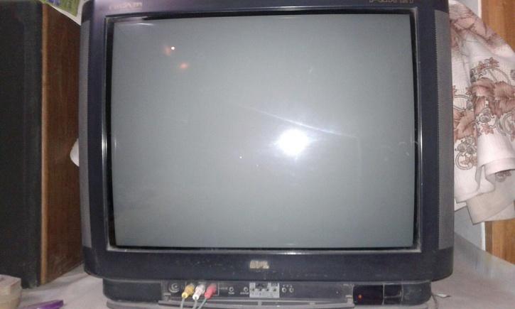 Reliance Retail To Make BPL, Kelvinator Products