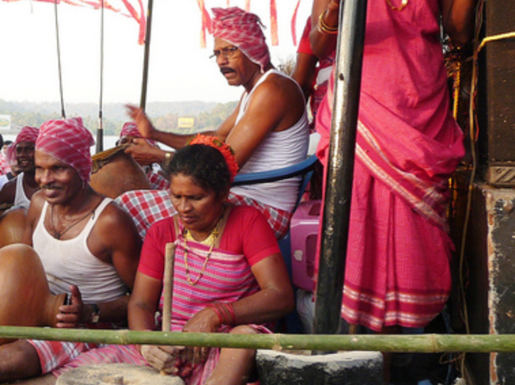 What Is Goa's Bhumiputra Bill And Why Is It Controversial?