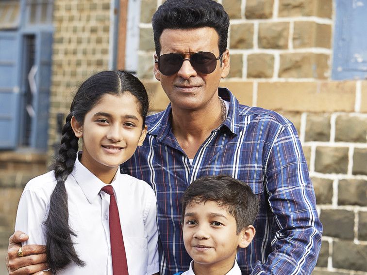 11 Young Artists Who Created Ripples With Their Flawless Performances ...