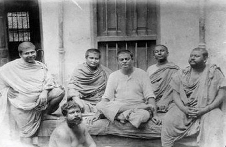 Independence Day 2021: Rare Photos of Indian Freedom Fighters