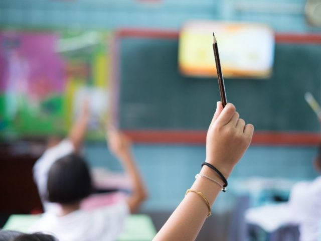 Meet 10-YO Child Prodigy, Who Cleared Class 10 Exam With First-Class ...