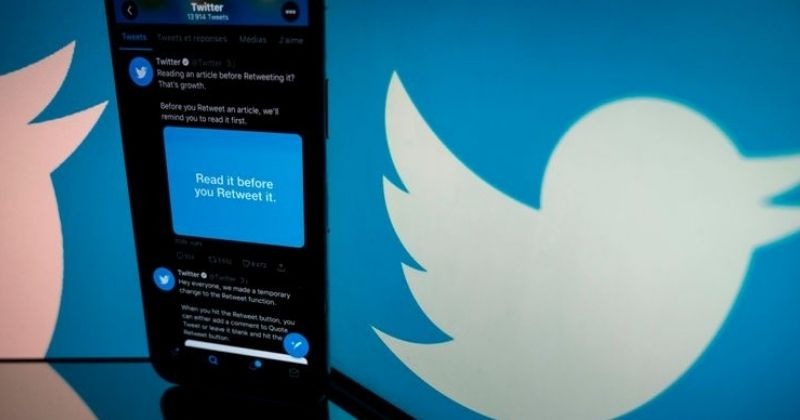 Twitter Complies With New IT Rules In India: Here's what changed