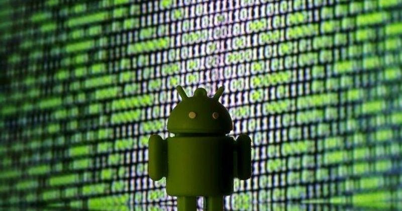 Hackers Tricked 300,000 Android Users To Steal Passwords: Here's How