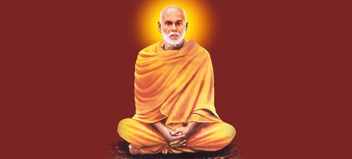 Bank Holidays In September 2021: Complete State-Wise List Of Holidays