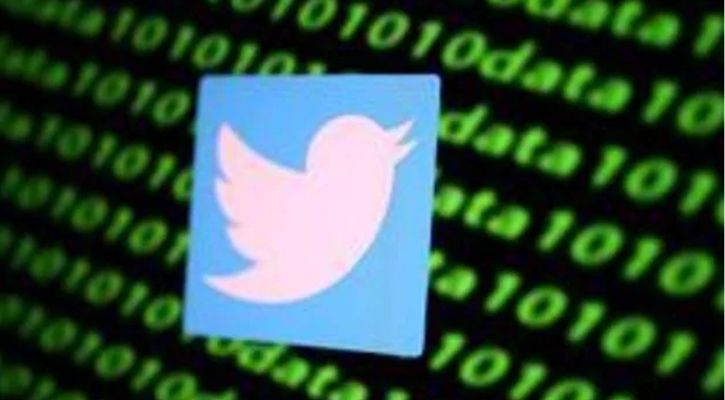 New Findings Shed Light On Twitter's Coded Bias Against Differently ...