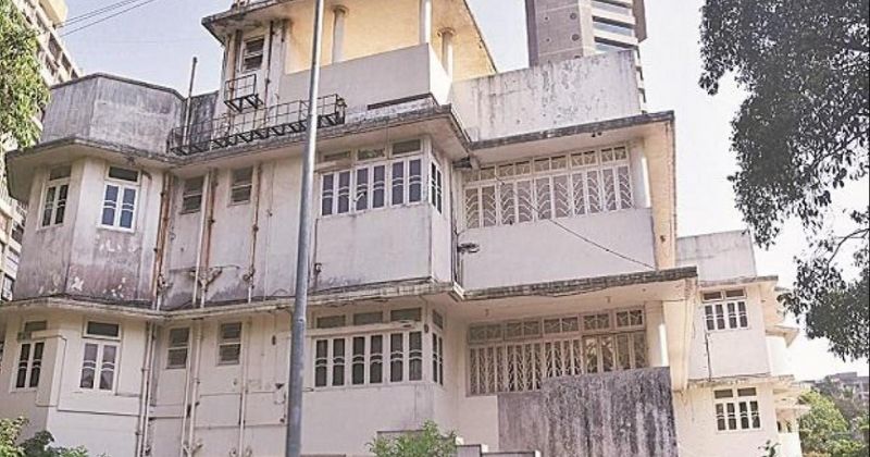 12वीं पास दमानी 35 साल में दुनिया के 100 अमीरों में हुए शामिल, D-Mart ...