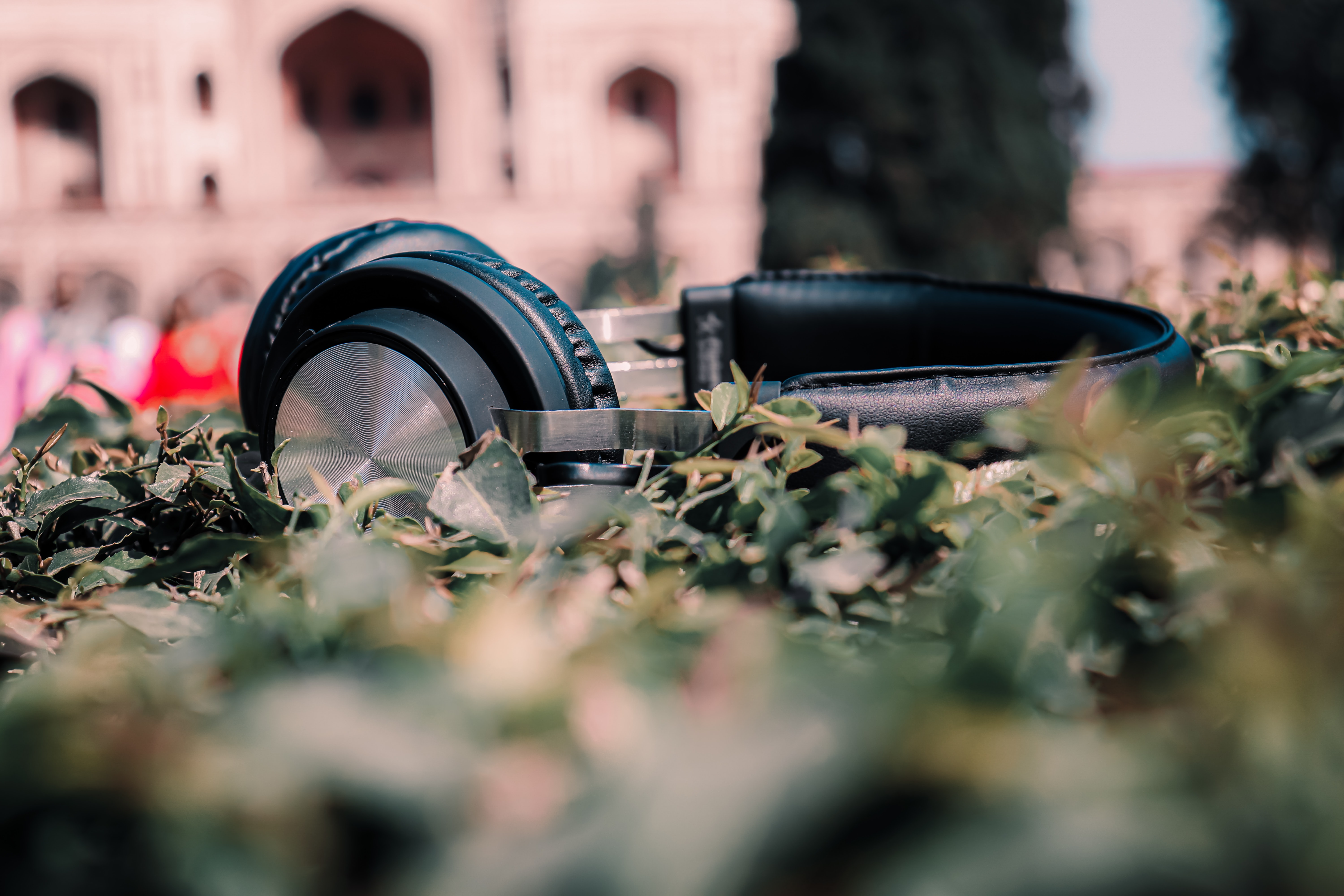 Rajasthan Man Dies After Bluetooth Earphone Connected To Charger ...