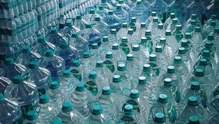 Story of Bisleri: A Brand That Dared To Become Synonymous With Water