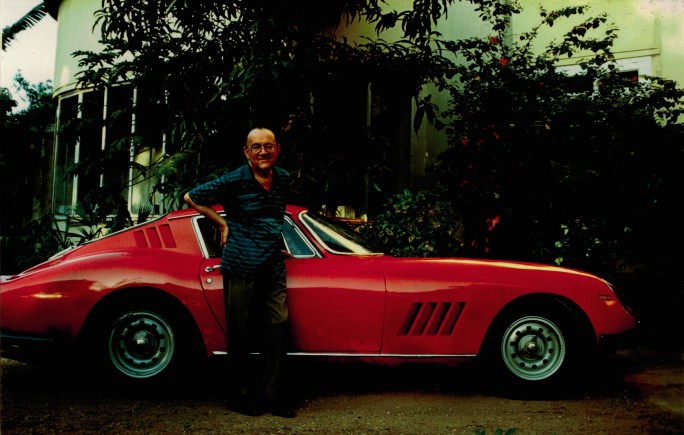 Story of Bisleri: A Brand That Dared To Become Synonymous With Water