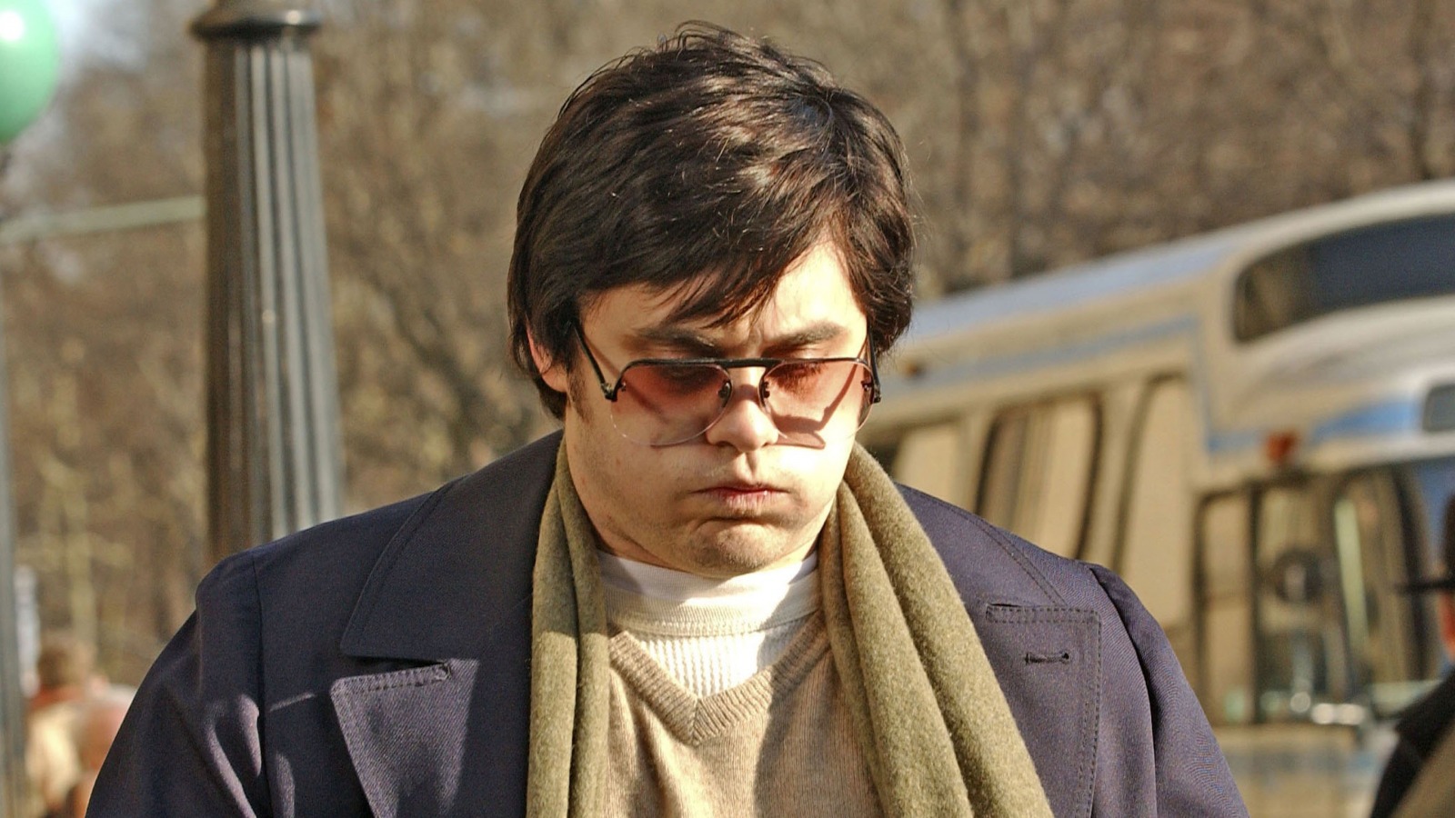 Not Just Aamir Khan, Suicide Squad Star Jared Leto Takes The Method ...