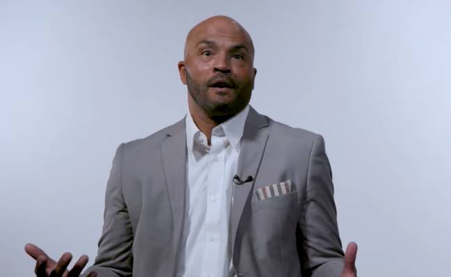 Ex Bank-Robber Reveals How He Carried Out Over 100 Heists