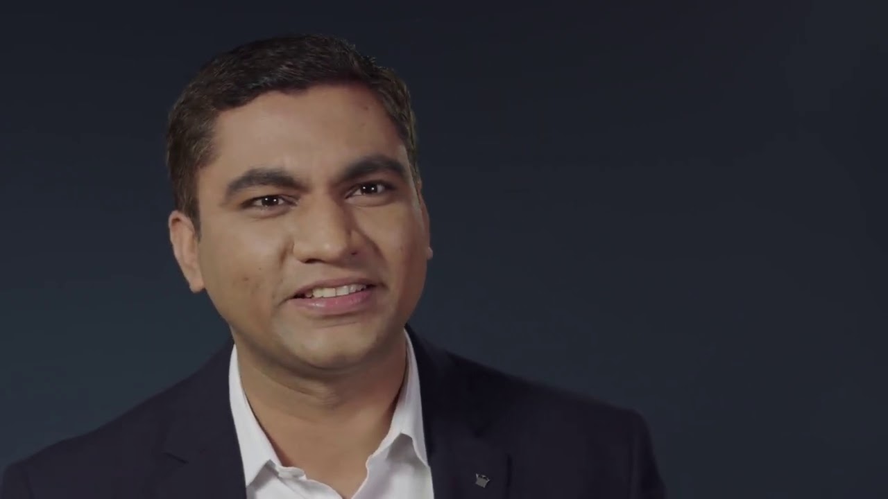 Inspiring Story Of IAS Dr Rajendra Bharud