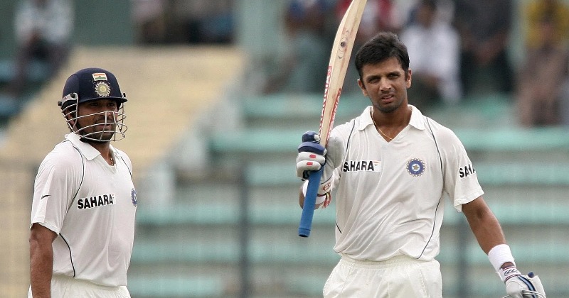 Ind vs Eng: India's Test Series Wins