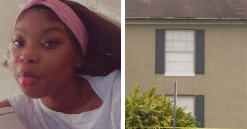 Rebecca Westgate's Instagram, Twitter & Facebook on IDCrawl