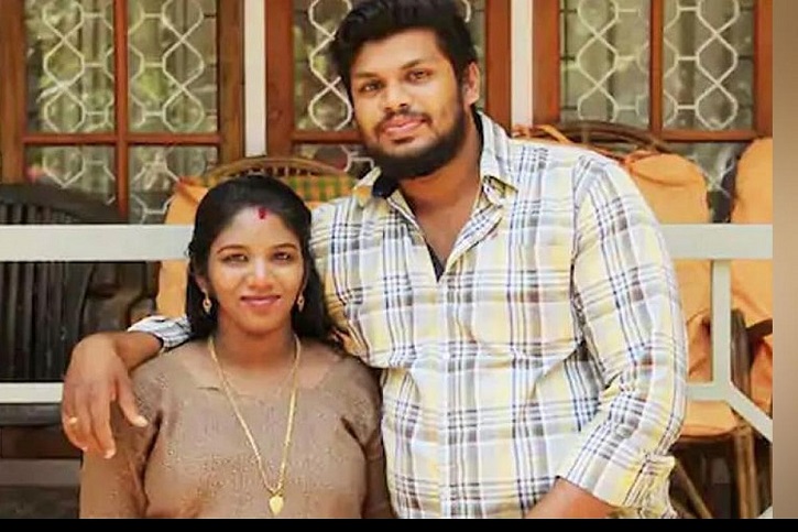 Kerala Snakebite Murder: Timeline Of Bizarre Crime In Which A Snake Was ...