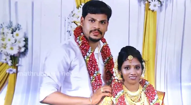 Kerala Snakebite Murder: Timeline Of Bizarre Crime In Which A Snake Was ...