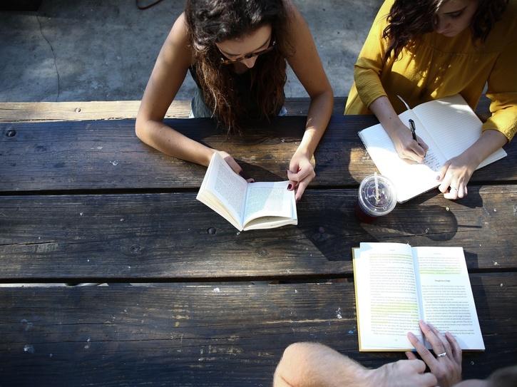 The 101 Guide To Beat Procrastination Know How Wattpad Writers Got the-101-guide-to-beat-procrastination-know-how-wattpad-writers-got